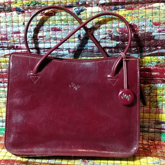 Monsac | Bags | Monsac | Poshmark